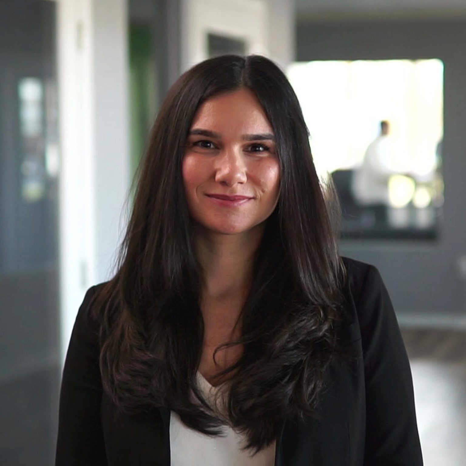 Divorce Lawyer in Philadelphia | 40+ Years Legal Experience
